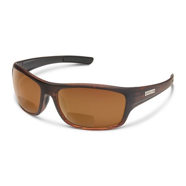 Suncloud Cover Bi-Focal - Beartooth Flyfishing